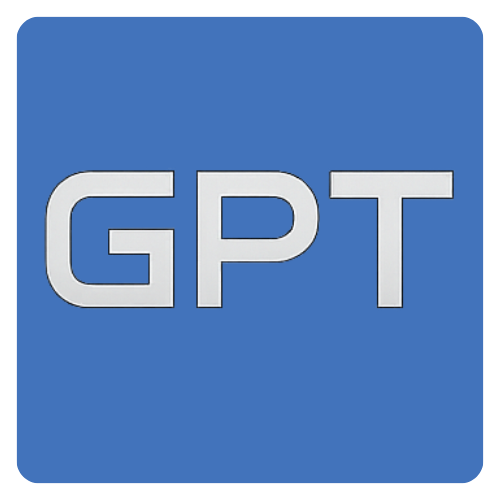 GetPaidTo.com: Online Casino Bonuses Worth Taking Here. 🎰